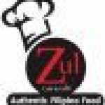 Zul Cafe and Grill – Authentic Filipino Food