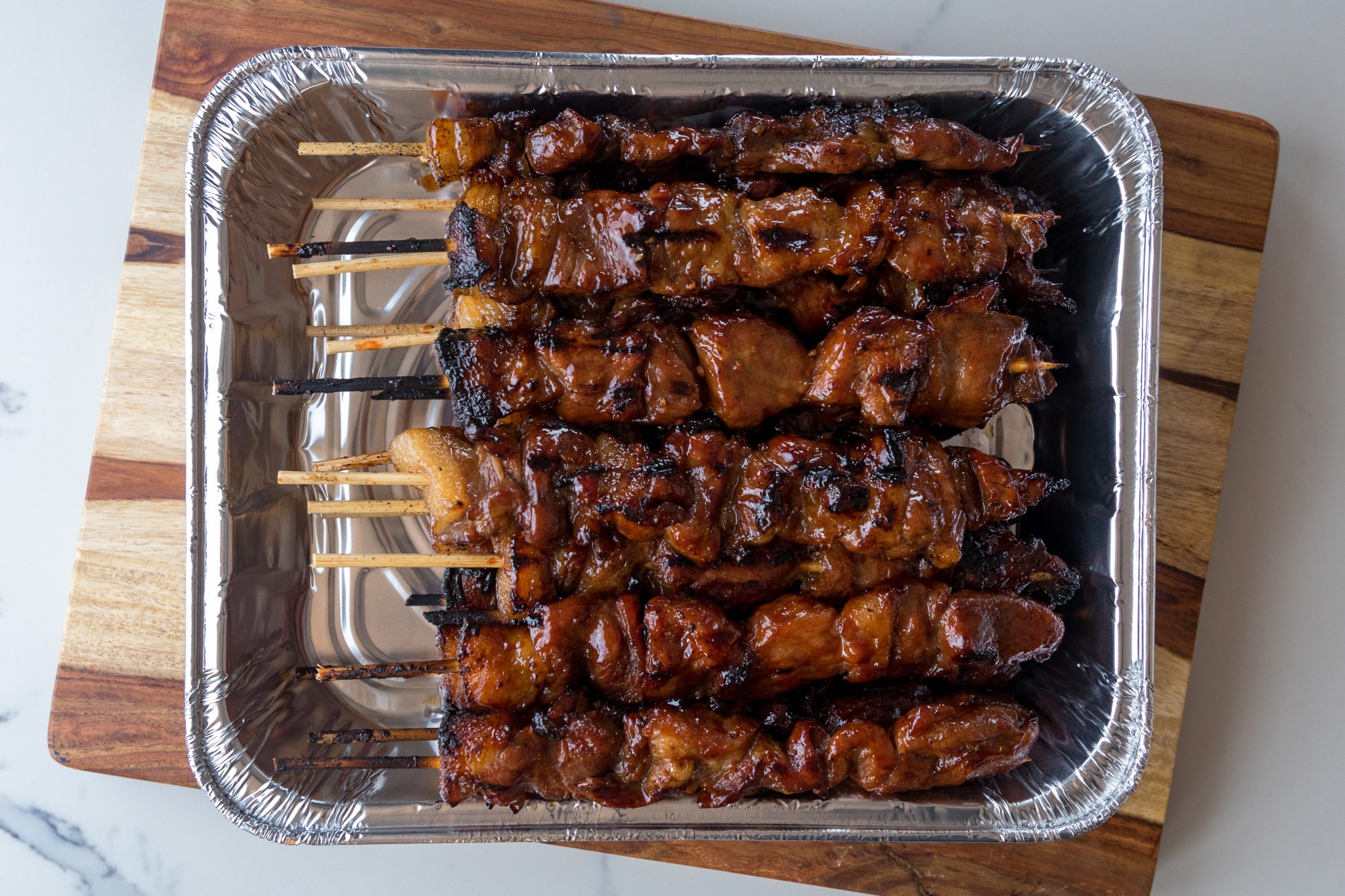 Zul Cafe and Grill – Authentic Filipino Food